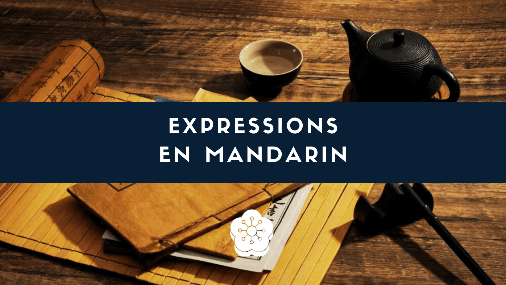 4 expressions taïwanaises à connaître pour parler comme un(e) Taïwanais ...