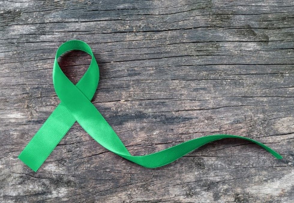 Préserver la fertilité face au cancer : congélation d’ovules ou de ...