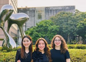 Pépites Taïwanaises - Inside Taïwan, le webzine francophone de Taïwan